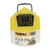 Frabill Flow Troll Minnow Bucket
