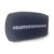 Humminbird Helix 7 Neoprene Cover