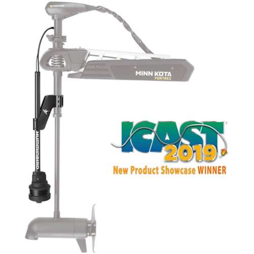 Humminbird Mega 360 Imaging Fortrex | SCHEELS.com