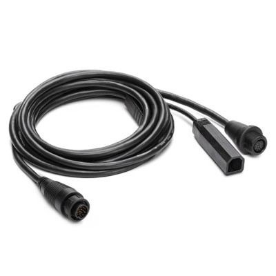 Humminbird 9 M360 2DDI Y Cable | SCHEELS.com