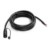 Humminbird PC 13 - Power Cable