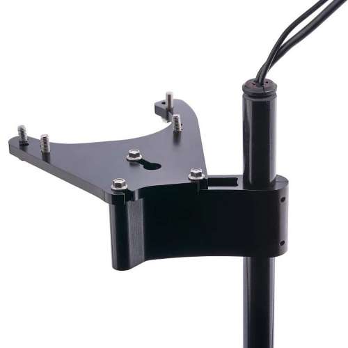 Humminbird Mega 360 Transducer for Ultrex 2/Quest | SCHEELS.com