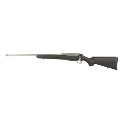 Tikka T3x Lite 300 Winchester Magnum Stainless Rifle