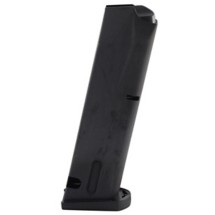 Beretta 92FS Magazine 9mm/17 | SCHEELS.com