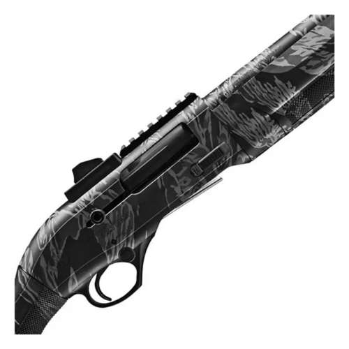 Beretta A300 Ultima Patrol Shotgun | SCHEELS.com