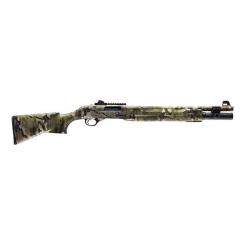Beretta A300 Ultima Patrol Shotgun | SCHEELS.com