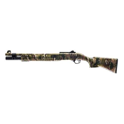 Beretta A300 Ultima Patrol Shotgun | SCHEELS.com