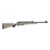 Tikka T3x Ranahan 223 Remington Rifle