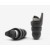 Axil XP Defender Hearing Protection
