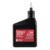 Ace Hydraulic Jack Oil