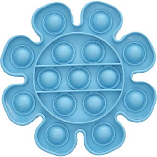 Waffle Pop Fidget Toy | SCHEELS.com