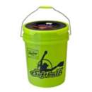 Rawlings Bucket Of 12" NCAA Fastpitch Softballs - 18 Count | SCHEELS.com