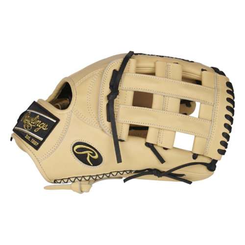 Rawlings Pro Preferred PROS3039-6CS 12.75" Baseball Glove | SCHEELS.com