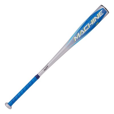 Rawlings Youth 2024 Machine USA Baseball Bat