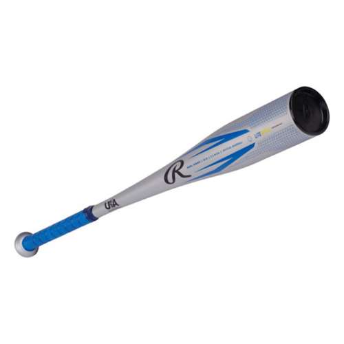 2024 Rawlings Machine (-10) USA Youth Baseball Bat | SCHEELS.com