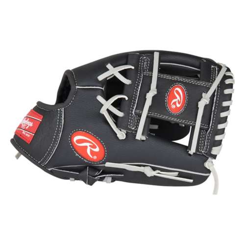 Rawlings Playmaker 11.5" Baseball Glove | SCHEELS.com