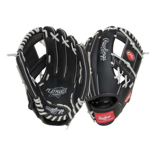 Rawlings Playmaker 11.5" Baseball Glove | SCHEELS.com