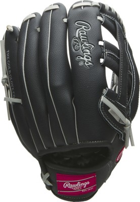 Rawlings Playmaker 12" Baseball Glove