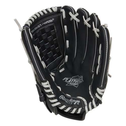 Rawlings Playmaker 12.5" Baseball Glove | SCHEELS.com