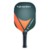 ProKennex 2023 Pro Speed II Pickleball Paddle