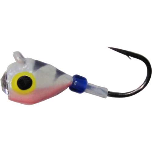 Skandia Diamond Tip Tungsten Jig | SCHEELS.com