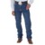 Men's Wrangler George Strait Cowboy Cut Original Bootcut Jeans