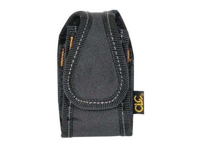 CLC Custom Leather Craft Cell Phone Holder