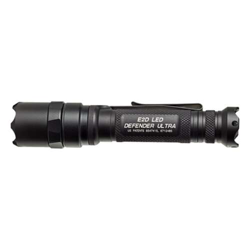 SureFire E2D LED Defender Ultra Flashlight | SCHEELS.com