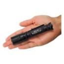 SureFire E2D LED Defender Ultra Flashlight | SCHEELS.com