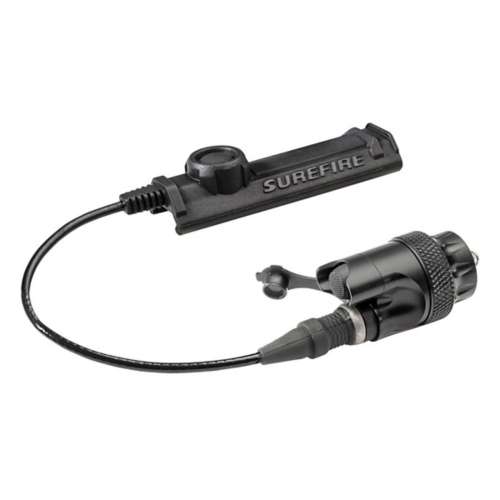 SureFire DS-SR07 Weaponlight Switch | SCHEELS.com
