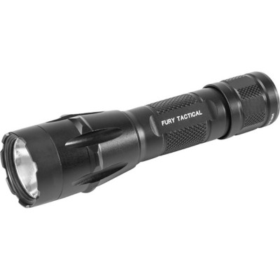 SureFire Fury DFT LED Flashlight | SCHEELS.com