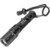 SureFire E2T-MV Tactician Flashlight