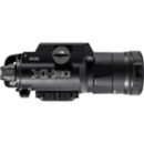 Surefire XH30 Masterfire Tactical Light | SCHEELS.com
