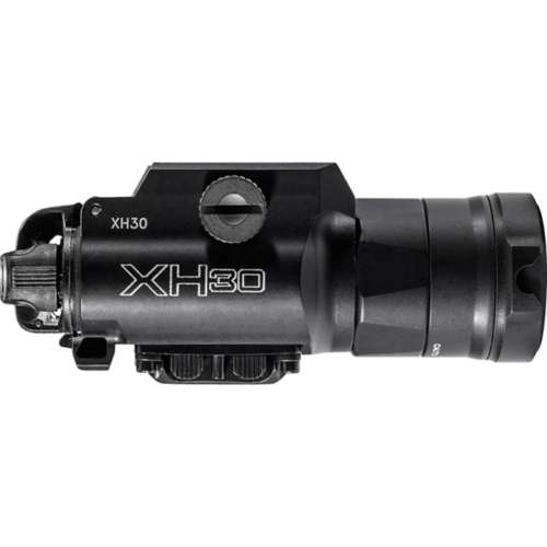 Surefire XH30 Masterfire Tactical Light | SCHEELS.com