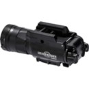 Surefire XH30 Masterfire Tactical Light | SCHEELS.com