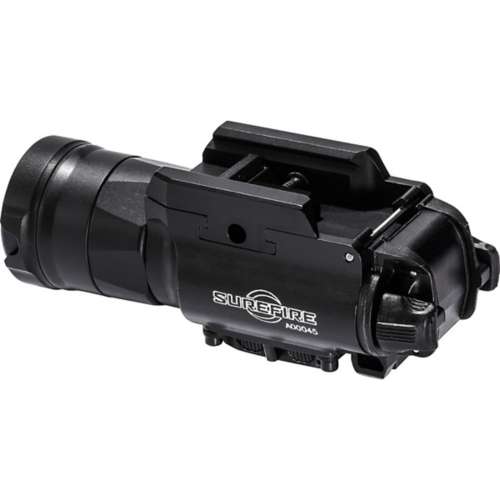 Surefire XH30 Masterfire Tactical Light | SCHEELS.com