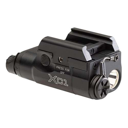 SureFire XC1-C Compact LED Light | SCHEELS.com