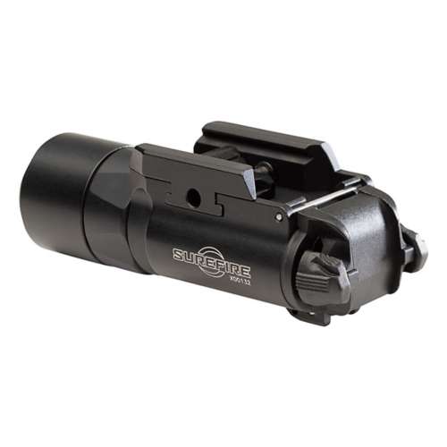 SureFire X300 Turbo Weapon Light | SCHEELS.com