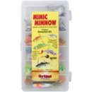 Northland Mimic Minnow Kit | SCHEELS.com