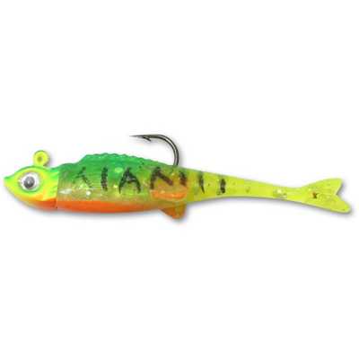 Northland Mimic Minnow Fry Lure | SCHEELS.com