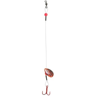 Northland Fluorocarbon Predator Rig | SCHEELS.com
