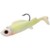 Northland UV Mimic Minnow