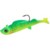 Northland UV Mimic Minnow