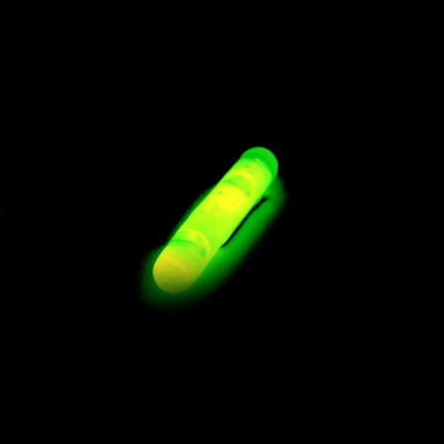 Northland Glo-Shot Sticks