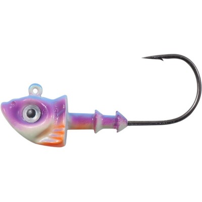 Northland Mimic Jig | SCHEELS.com