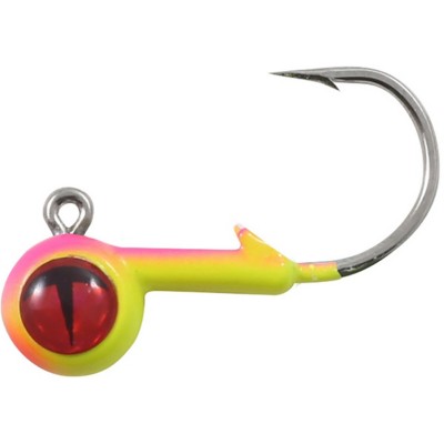 Northland Tungsten Short Shank Jig | SCHEELS.com