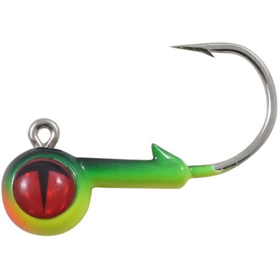 Northland Tungsten Short Shank Jig | SCHEELS.com