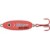 Northland Buck-Shot Rattle Spoon Lure