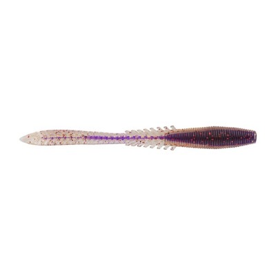 Northland Tackle Eye-Candy Jiggin Leech