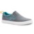 Women's Xtratuf Fishewear Sharkbyte Shoes